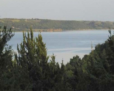 House Sitting Opportunity - Randolph, Kansas - Position Filled